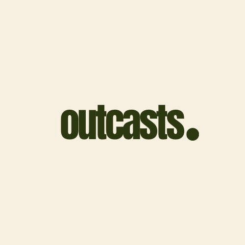OUTCAST CLOTHING – outcastsclothing